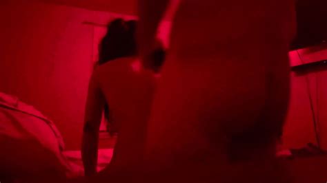 Friends With Benefits Eporner