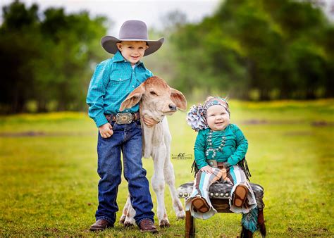 Kristi Bracewell Kristi Bracewell Photography Texas