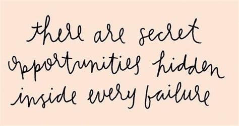 Something To Keep In Mind Lasonya Thomas Campbell