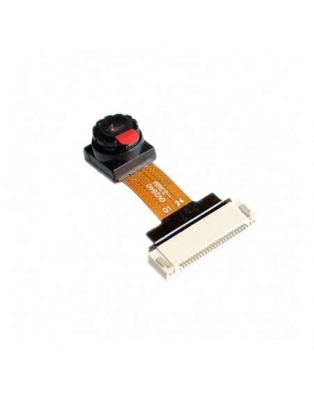 Ov2640 Kamera Esp32 Cam Wifi Modul Esp32 Soros Wifi Esp32 Cam