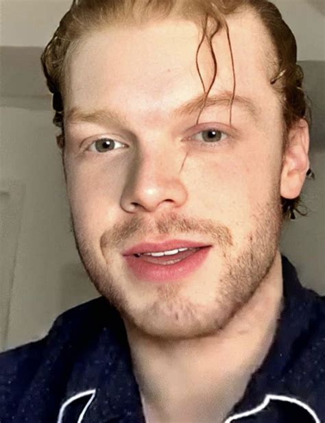 Épinglé Par Iangallagher Sur Cameron Monaghan Ian And Mickey