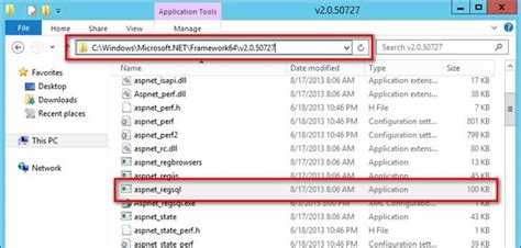Sharepoint 2013 配置基于表单的身份认证 Csdn博客