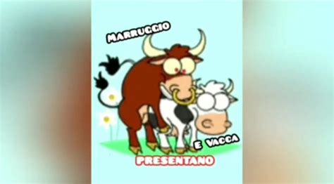 Moglie Troia Succhia Cazzo A Pecorina Amaporn