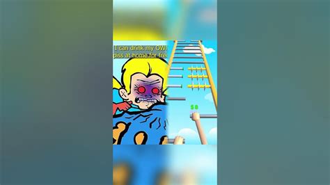 The Boys Chucklebone Youtube