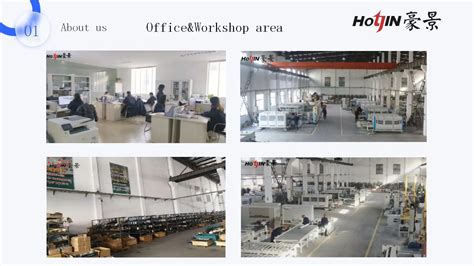 Double End Tenoner Machine For Laminated Flooring In Precision Machinery Industry Buy For