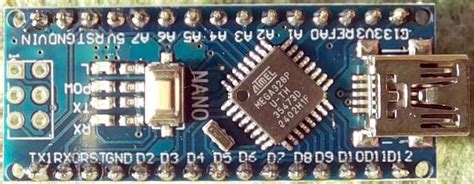 How To Fix Avrdude Stk500getsync Attempt 1 Of 10 Not In Sync Resp0x00 Uploading