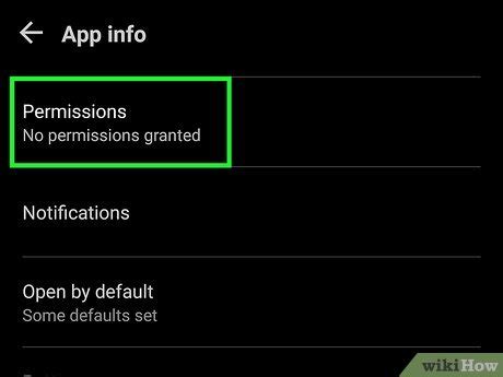 How To Fix Skype Microphone Problems On Android Steps