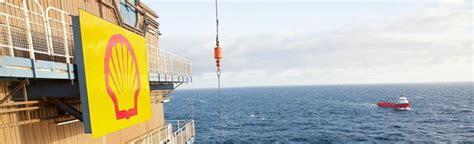 Shell Emerges Victorious From Battle To Overturn Ruling In Historic