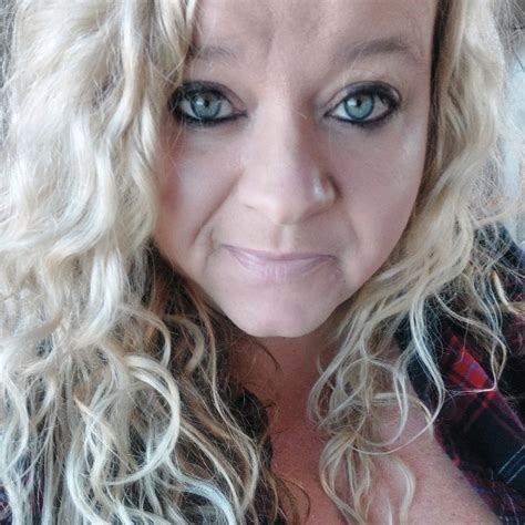 Allyson Moore Office Manager Augustine Farms Linkedin