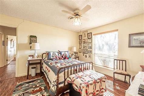 247 Acres Of Land With Home For Sale In Cranfills Gap Texas Landsearch