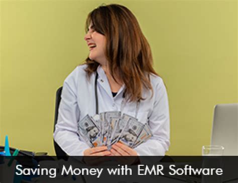 Top 10 Ophthalmology Emr And Pm Software 2021 Emrfinder Blog