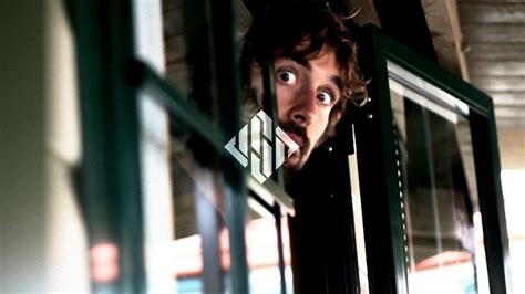 Richie Eisler Powerhouse Edit Be Mag