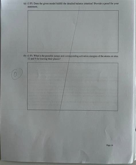 solved it was an single question onlyit has sub questions in