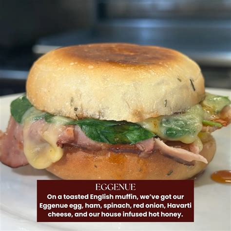 Avenue Bread Avenuebread • Instagram Photos And Videos