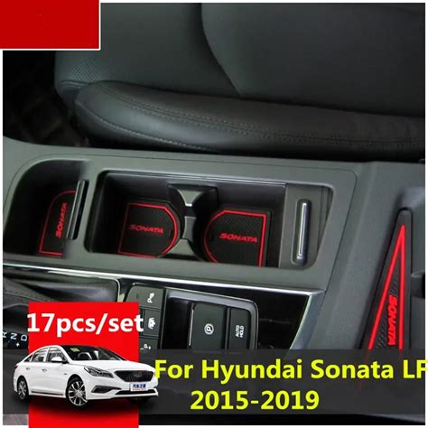 Lf 2015 2019 3d