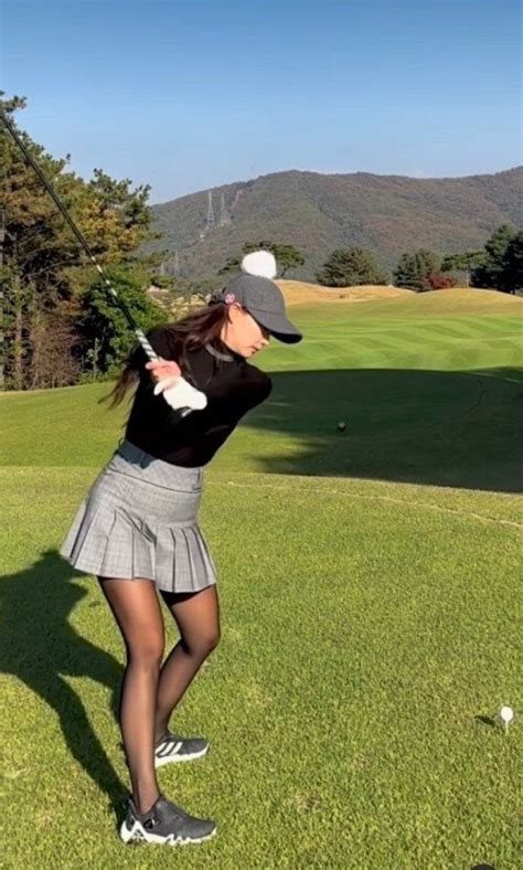일본골프선수들은 Av배우로 전업 안 하나요 Avdbs