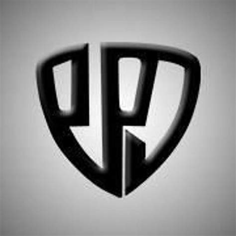 Los Ppj Songs Events And Music Stats