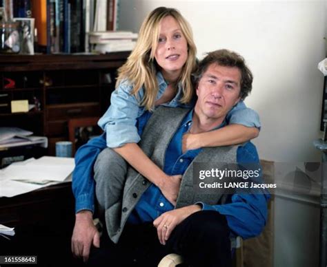 59 Eric Valli Photos And High Res Pictures Getty Images