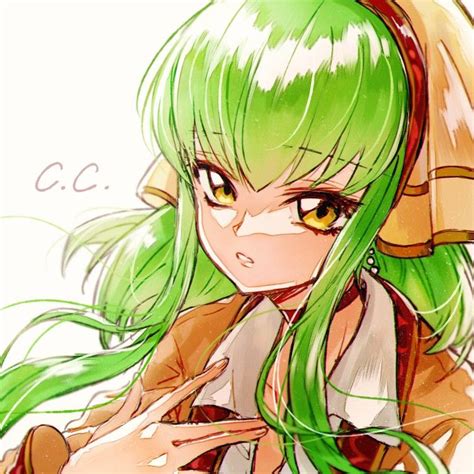 Pin By Kayla On Code Geass In 2025 Code Geass Anime Coding