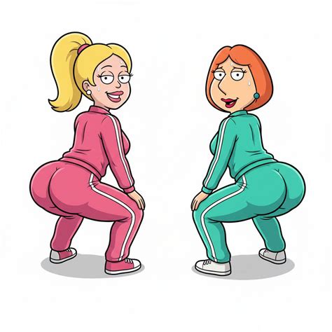 Jumpsuit Twerk By Tired Sennin2026 On Deviantart