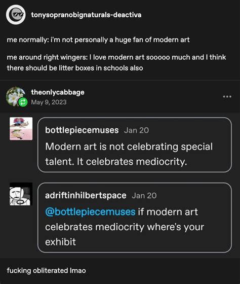 Pin By Denny 🗻 On Tumblr Rah Rah Rah Really Funny Pictures Tumblr