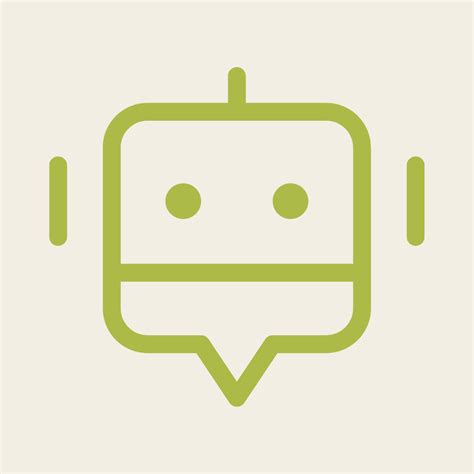 Climate Analytics Altiorem