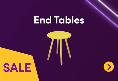 Uk Shop Furniture Lighting Homeware And More Online