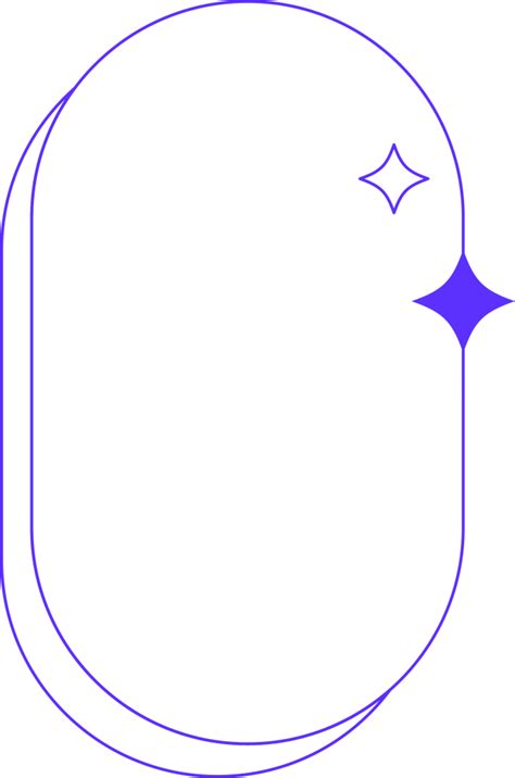 线条画 装饰线条 高级ppt装饰 6