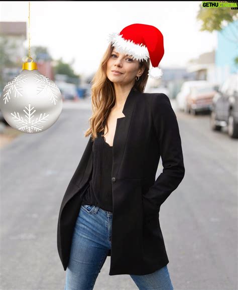 Tamara Braun Wiki Biography Age Gallery Spouse And More