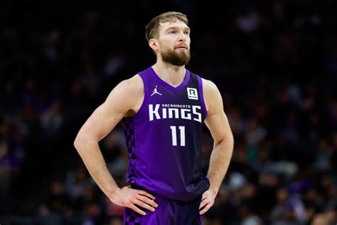 Kings Receive Barely Passing Offseason Grade Amid Questionable Roster Moves