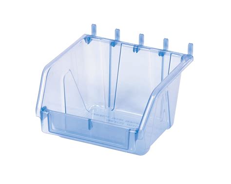 Hobibox Short Set Of 10 The Garage Project