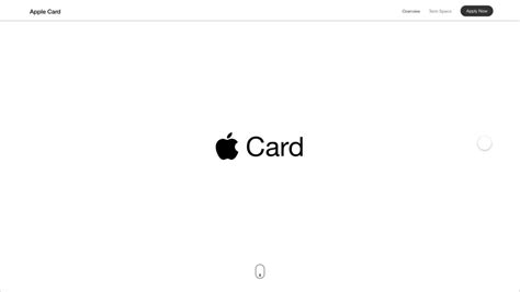 Sathish Kumar On Linkedin Ux Ui Design Webdesign Userexperience