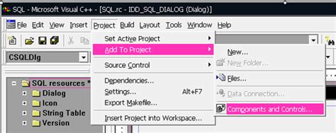 vc 与sql server word文档在线阅读与下载 无忧文档