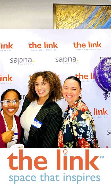 Alexis Singleton On Linkedin Happy International Womens Day Here