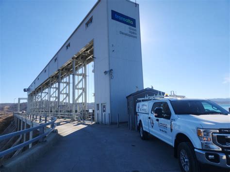 Overhead Crane Capacity And Load Limits A Comprehensive Guide Overhead Crane Solutions Inc