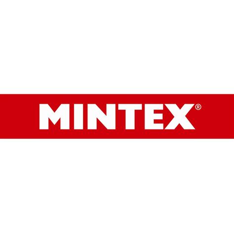 Mintex Brake Pads Vudu Performance