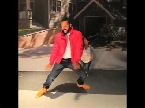 Mike Epps Drake Hotline Bling Parody Dance Youtube