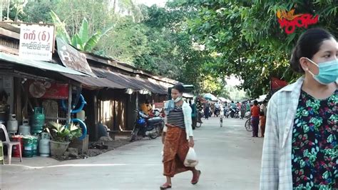 Tlt Tv ပ္ဍဲကျာ်ထဝ် ဟိုတ်နူလွဟ်ဇၞော်စှ်ေတုဲ အ္စာၝောံ Non Cdm မွဲတ