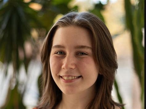 Theater Review Mac Beth By Naugatuck Valley Theater Dept Naugatuck Ct Patch