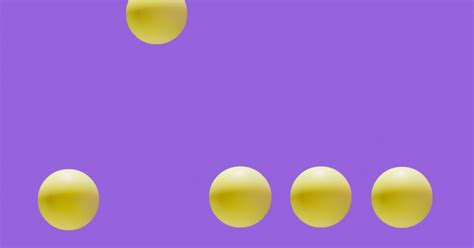 Michael Whitlock On Linkedin Eueuayz