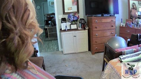 Norma Stitz Productions Goddess Norma Stitz Tight Bra Tit Bounce Wmv