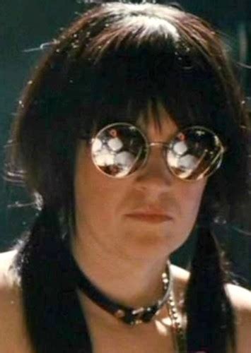 Lynette Guycott Fan Casting For Scott Pilgrim Vs The World Mycast Fan Casting Your Favorite