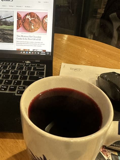 After The Last Class I Wanted To Reward Myself Thus I Went To My