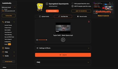 18 Free Vocal Vst Plugins For Mixing Perfect Vocals In 2025 Complete List And Analysis