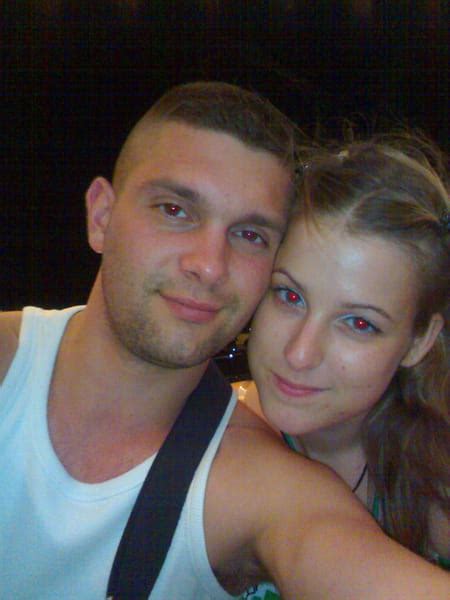 Jonathan Guilbert 42 Ans Villeneuve Les Avignon Castelnaudary