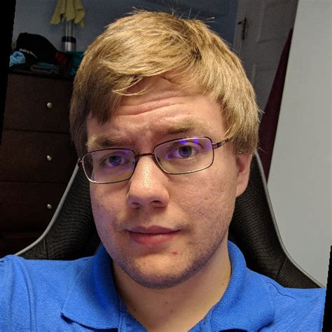 Eric Dorn System Administrator Bytes Linkedin