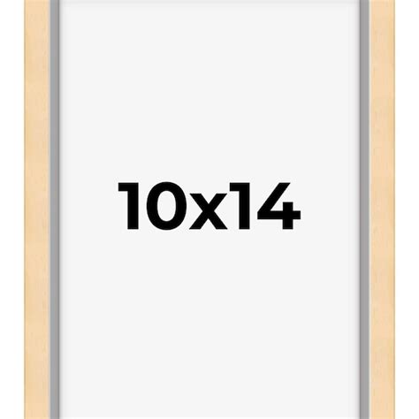 10x14 Art Etsy