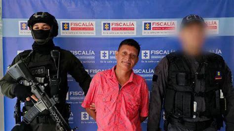 “el Burro” Van Rankin Reveló Cómo Conseguía Mujeres A Luis Miguel Después De Los Conciertos