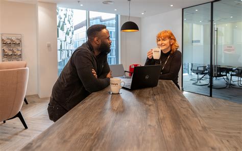 Performance Indices Reference Guide Education Resources