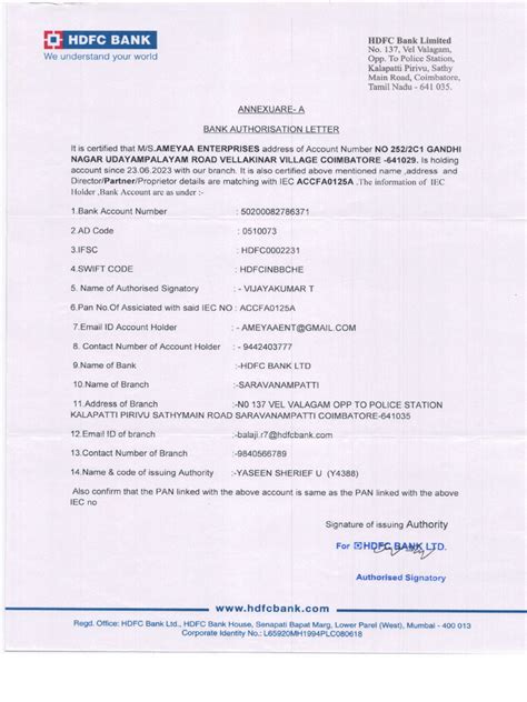 Ad Code Document Ae Pdf